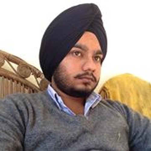 Stream Manbir Singh 20 music | Listen to songs, albums, playlists for ...