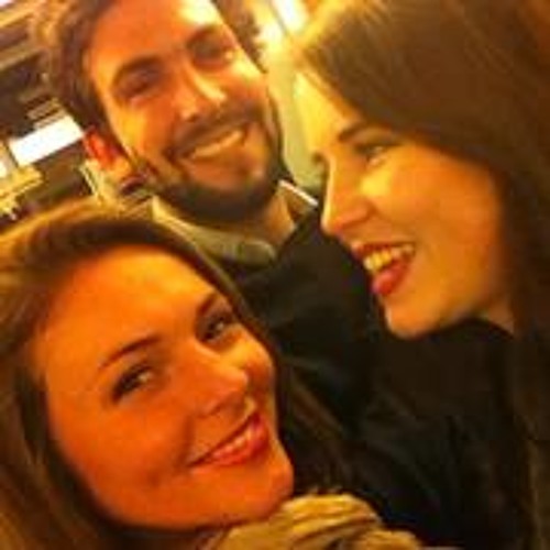 Stream Simone Morley 1 music | Listen to songs, albums, playlists for ...