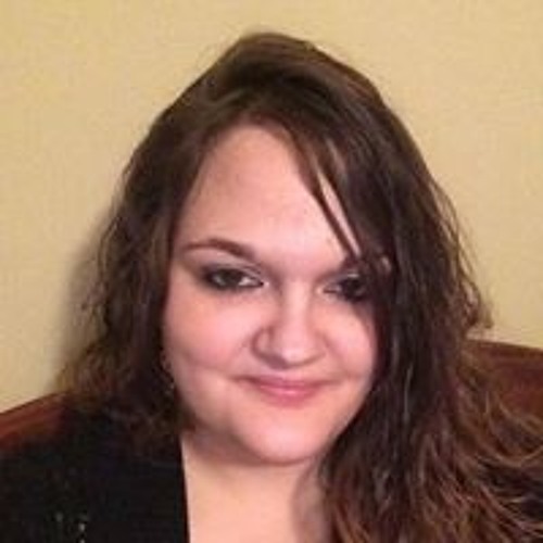 Stream Cynthia Scroggins Worrell music | Listen to songs, albums ...