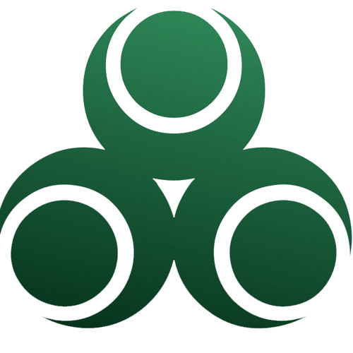 Stream Sluddy Official music | Listen to songs, albums, playlists for ...