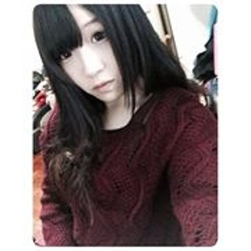 Stream Pui Yan Lee 1 music | Listen to songs, albums, playlists for ...