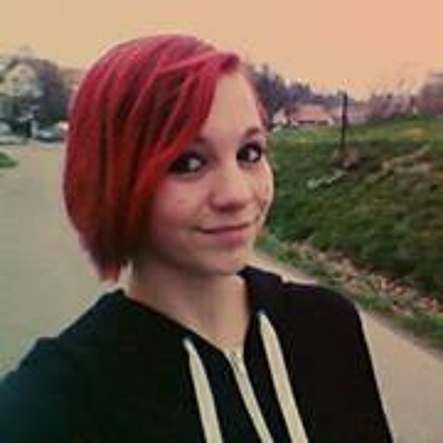 Stream Lisa Freund 2 music | Listen to songs, albums, playlists for ...