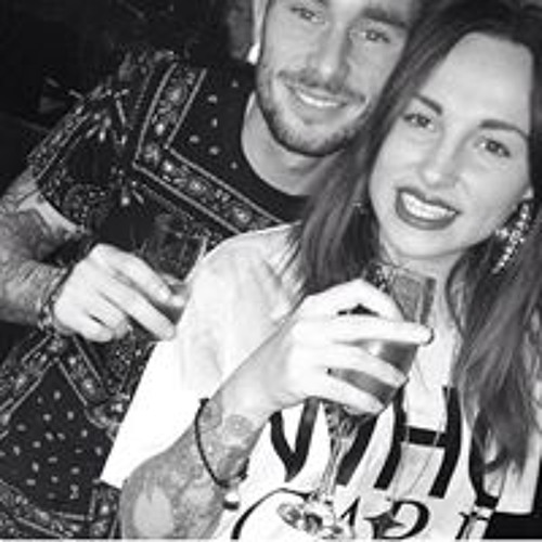 Stream Matty Kelly 2 music | Listen to songs, albums, playlists for ...