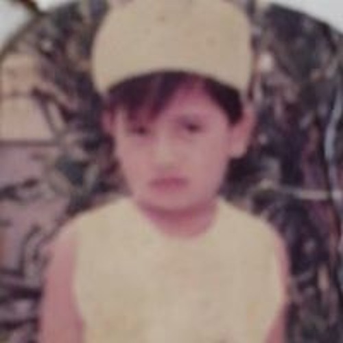 Stream Rodessa Magat music | Listen to songs, albums, playlists for ...