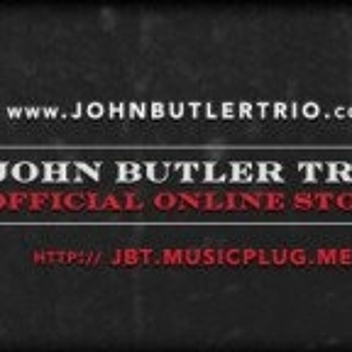 Stream Dominic David Masci music | Listen to songs, albums, playlists ...