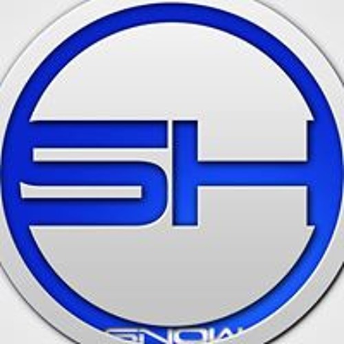 Stream Nathan Nehemiah music | Listen to songs, albums, playlists for ...