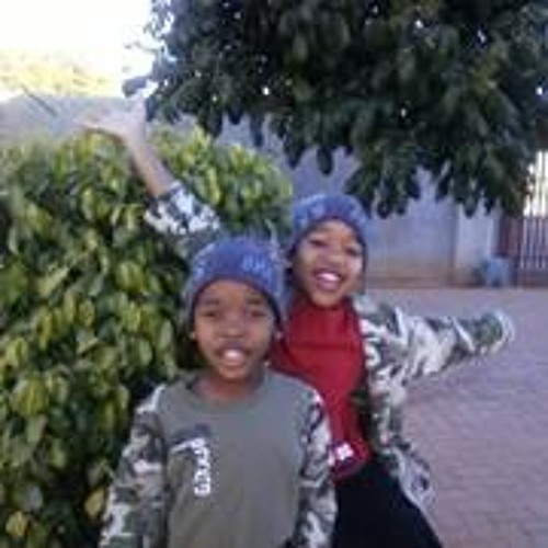 Stream Kgali Sentsho music | Listen to songs, albums, playlists for ...