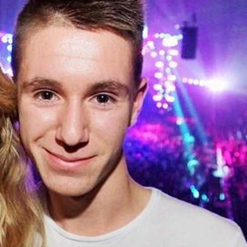 Stream DJ Timo(thy) | Listen to music playlists online for free on ...