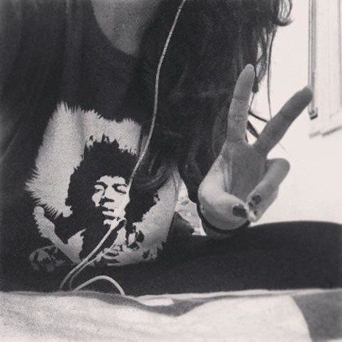 Stream Open Mouth Insert Foot Music Listen To Songs Albums Playlists For Free On Soundcloud