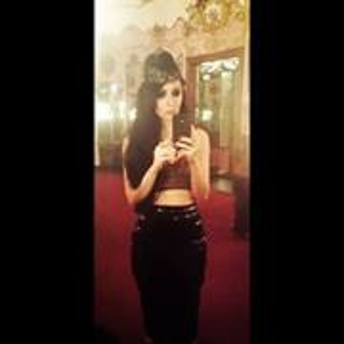 Stream Ornella Tehrani music | Listen to songs, albums, playlists for ...