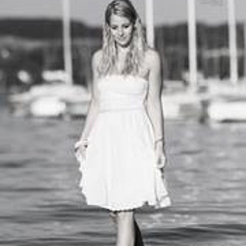 Stream katja music | Listen to songs, albums, playlists for free on ...