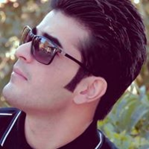 Stream Rebaz Sherwani music | Listen to songs, albums, playlists for ...