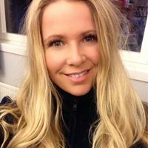 Stream Hilde Marie Nilsen music | Listen to songs, albums, playlists ...