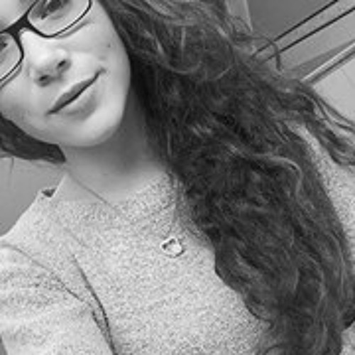 Stream Natalie Moreira 2 music | Listen to songs, albums, playlists for ...