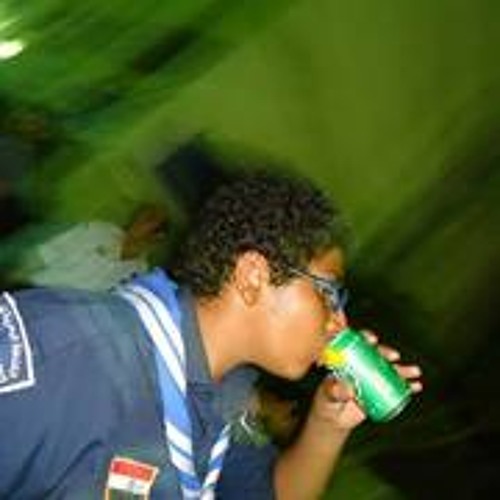 Stream Daniel Maged Morcos music | Listen to songs, albums, playlists ...