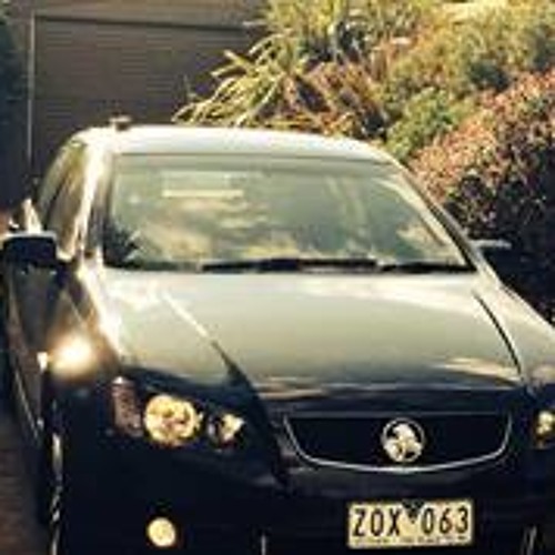 Stream Joe Attard 4 | Listen to Cherish kool and the gang playlist ...