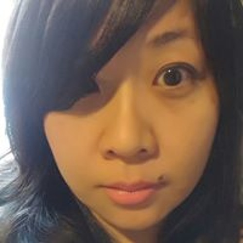 Stream Josephine Yap 1 music | Listen to songs, albums, playlists for ...