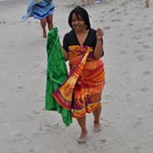 Stream Crystal M Whipple music | Listen to songs, albums, playlists for ...