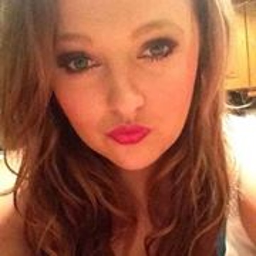 Stream Courtney Eliza Stuart music | Listen to songs, albums, playlists ...