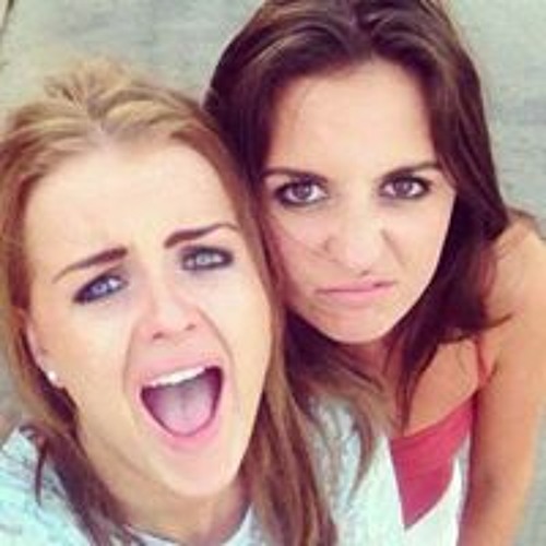 Stream Grainne Doyle music | Listen to songs, albums, playlists for ...