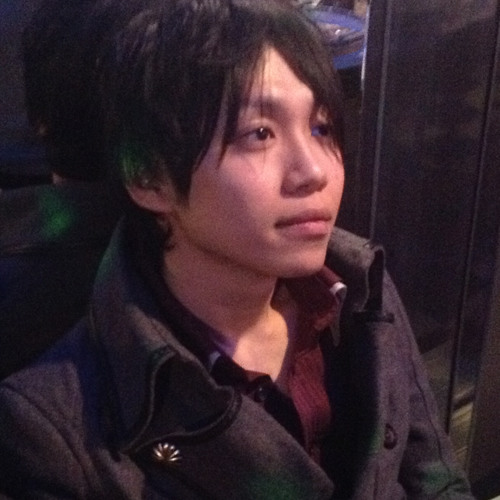 Stream Warosu Mukai music | Listen to songs, albums, playlists for free ...