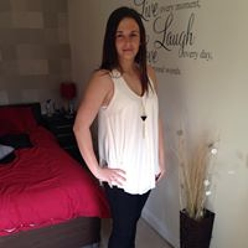 Stream Jade Leigh Balding music | Listen to songs, albums, playlists ...