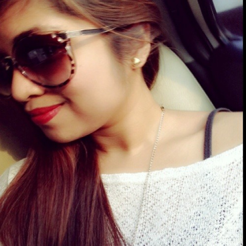 Stream DNNX music | Listen to songs, albums, playlists for free on ...