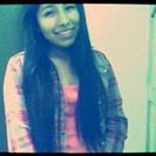 Stream Diana Choque music | Listen to songs, albums, playlists for free on SoundCloud