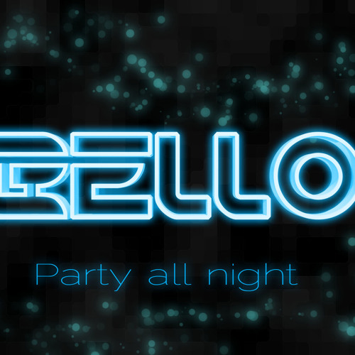 Stream Agent.P music | Listen to songs, albums, playlists for free on ...