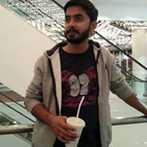 Stream Sohaib Sarwar Sardar music | Listen to songs, albums, playlists ...