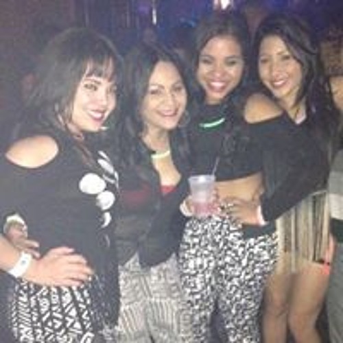 Stream Milly Martinez 1 music | Listen to songs, albums, playlists for ...