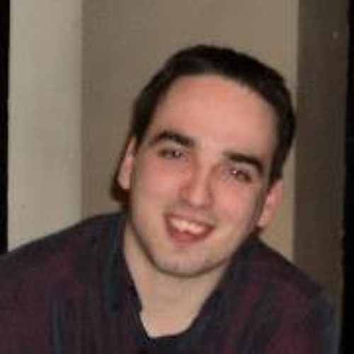 Stream Toby Bourne music | Listen to songs, albums, playlists for free ...