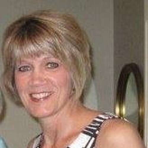 Stream Patti Paddock music | Listen to songs, albums, playlists for ...