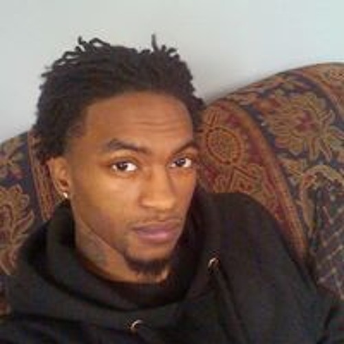 Stream Larry Da'DamnFool Wilkins music | Listen to songs, albums ...