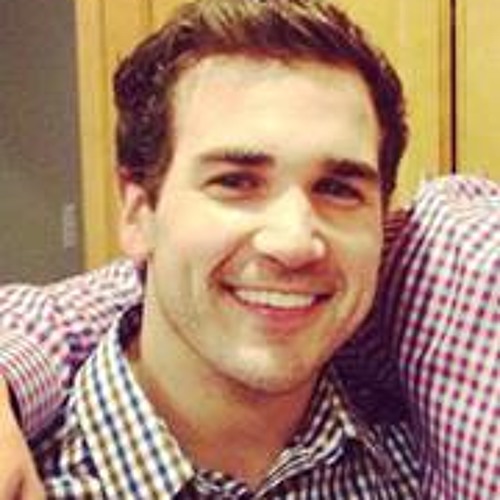 Stream Jordan Levesque 3 music | Listen to songs, albums, playlists for ...