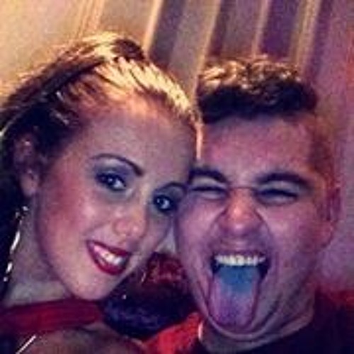 Stream Gerard Cunningham music | Listen to songs, albums, playlists for ...