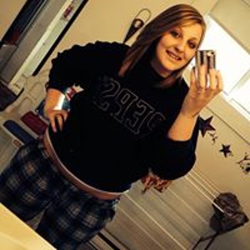 Stream Ashley Primus music | Listen to songs, albums, playlists for ...