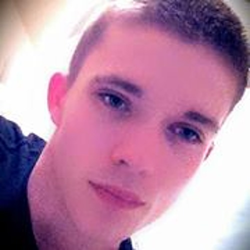 Stream Jack Flitton music | Listen to songs, albums, playlists for free ...