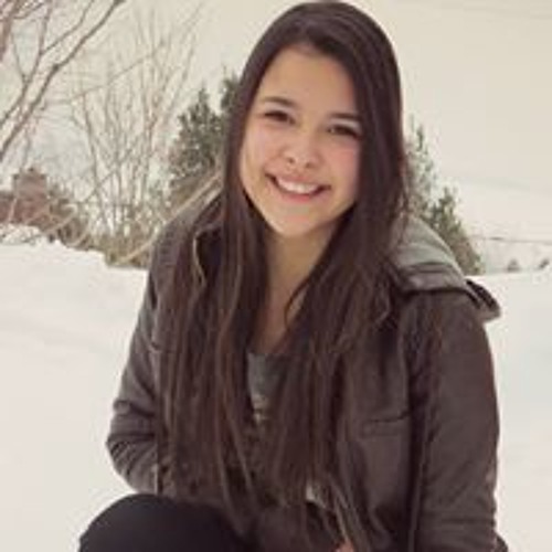 Stream Roxanne Rodrigue music | Listen to songs, albums, playlists for ...