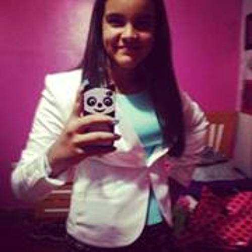 Stream Alexandra Torrealba 1 music | Listen to songs, albums, playlists ...
