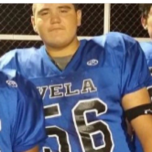 Stream KingLuna23 music | Listen to songs, albums, playlists for free ...