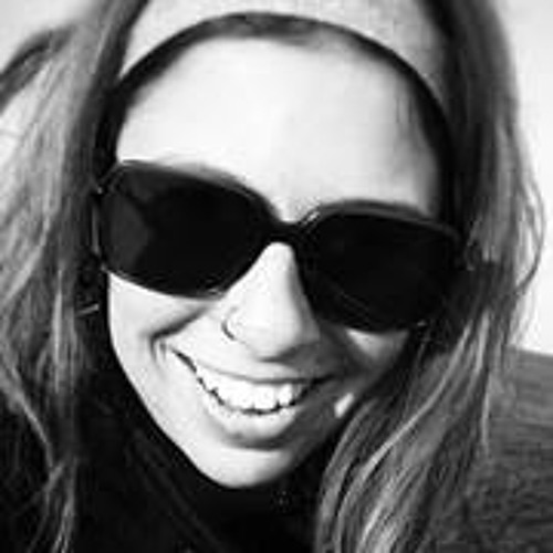 Stream Andrea Hackl 3 music | Listen to songs, albums, playlists for ...