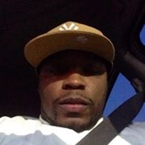 Stream Darien D-Roc Williams music | Listen to songs, albums, playlists ...