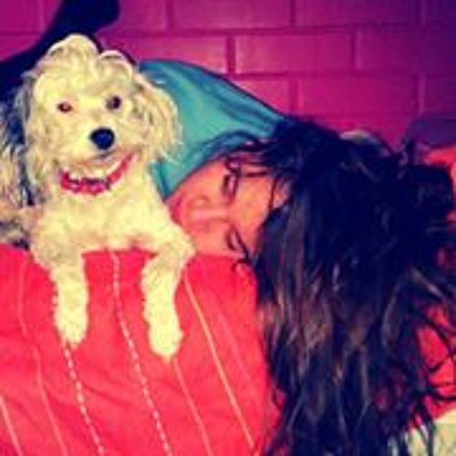 Stream Josefa Javiera Martinez music | Listen to songs, albums ...