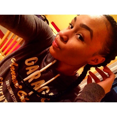 Stream Nia Lewis 4 music | Listen to songs, albums, playlists for free ...