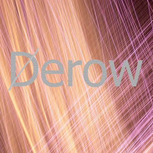 Stream Derow music | Listen to songs, albums, playlists for free on ...