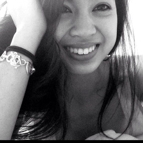 Stream Caitlyn Ann Sanchez music | Listen to songs, albums, playlists ... Stream Caitlyn Ann Sanchez music | Listen to songs, albums, playlists ...
