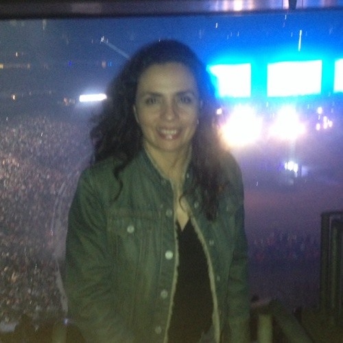 Stream Elsa Jordan music | Listen to songs, albums, playlists for free ...