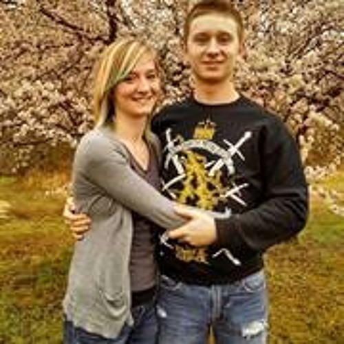 Stream Emily Edmiston 1 music | Listen to songs, albums, playlists for ...