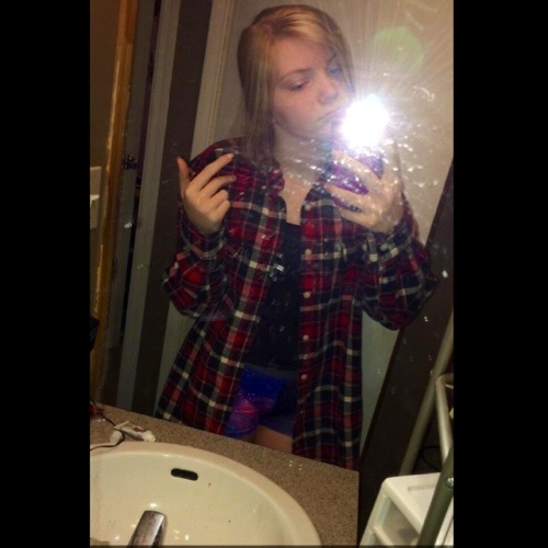 Stream Emily Renae music | Listen to songs, albums, playlists for free ...